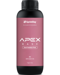 Home Page [us.shop.dentalaxess.com]