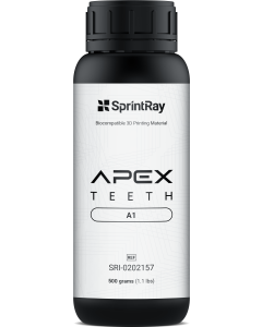 Home Page [us.shop.dentalaxess.com]