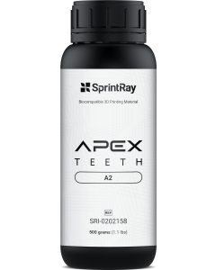 Home Page [us.shop.dentalaxess.com]