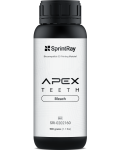 Home Page [us.shop.dentalaxess.com]