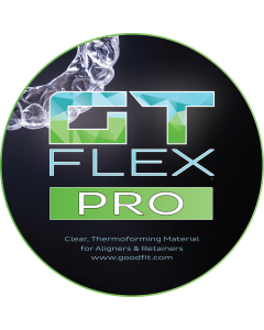 Home Page [us.shop.dentalaxess.com]