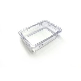Asiga MAX UV 1L Build Tray