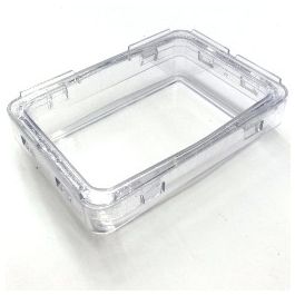 Asiga MAX UV 5L Build Tray